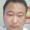 关新建的奇艺 