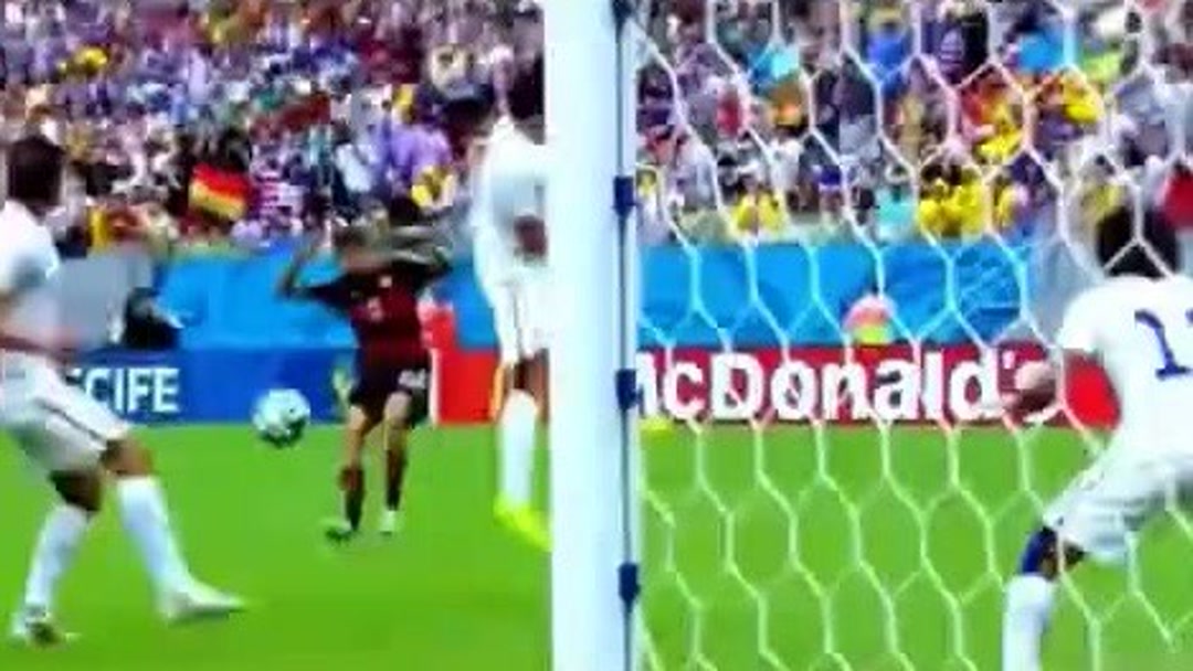 2018俄罗斯世界杯, FIFA官方宣传片_高清