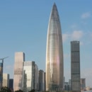 八戒电影解说分享 