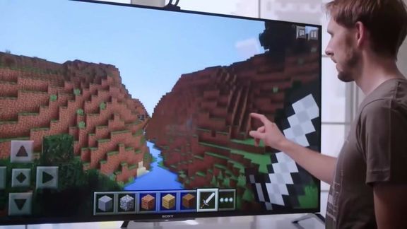 这样的设备无论办公还是游戏都超爽