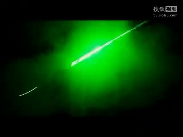 上海魔术表演承接婚礼晚宴开业庆典企业年会策划等活动