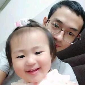 风子的抗癌之旅 