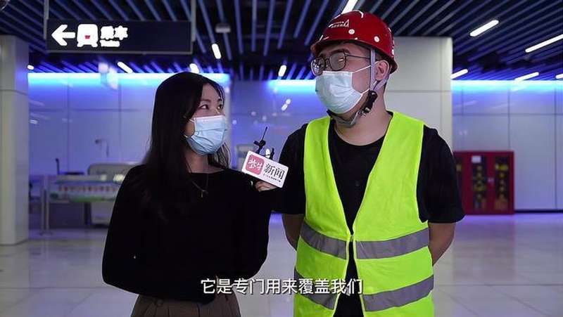 智融信息时代 通信改变生活