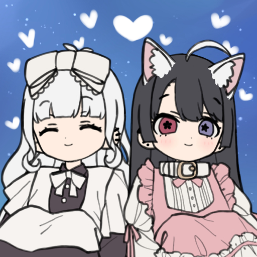 麻麻木木猫 