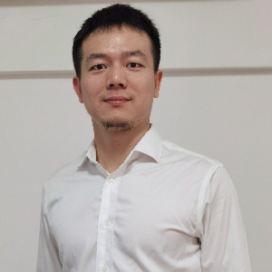 从容面对之事上练 