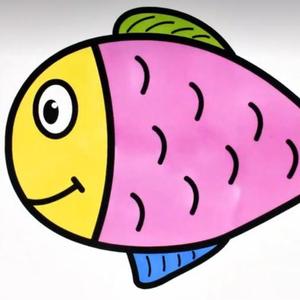 金牌飞鱼证多多 