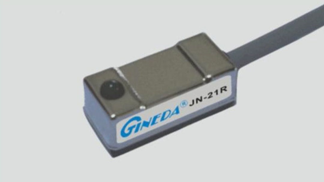 磁性开关的原理是什么?磁性开关能控制气缸行程吗?