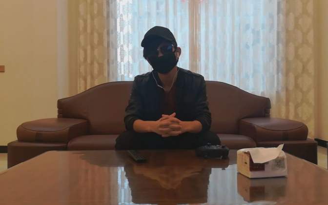 「冷眼」教你如何在电视和手机上玩电脑游戏