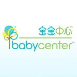babycenter 