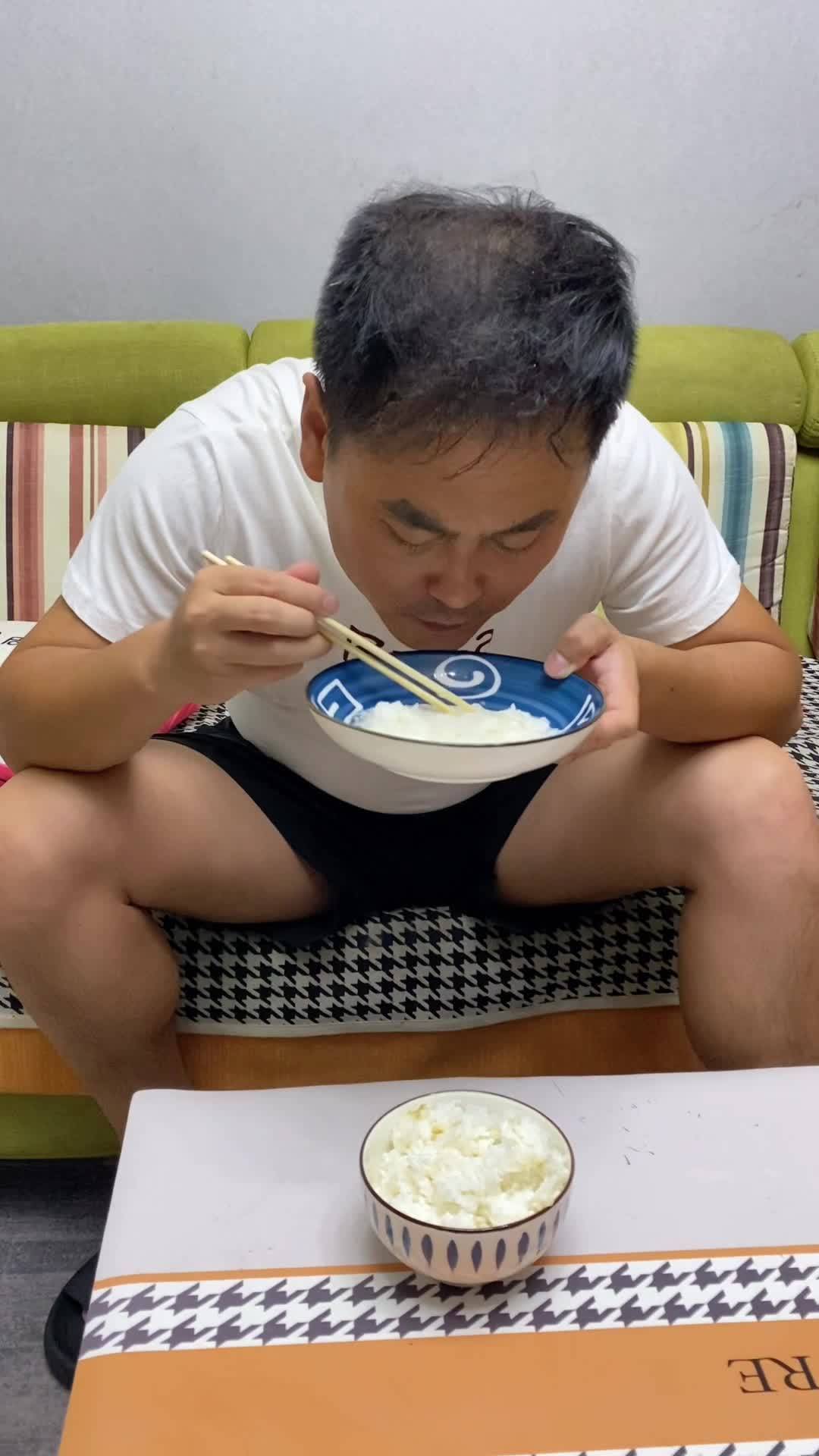 日子过的太艰难了