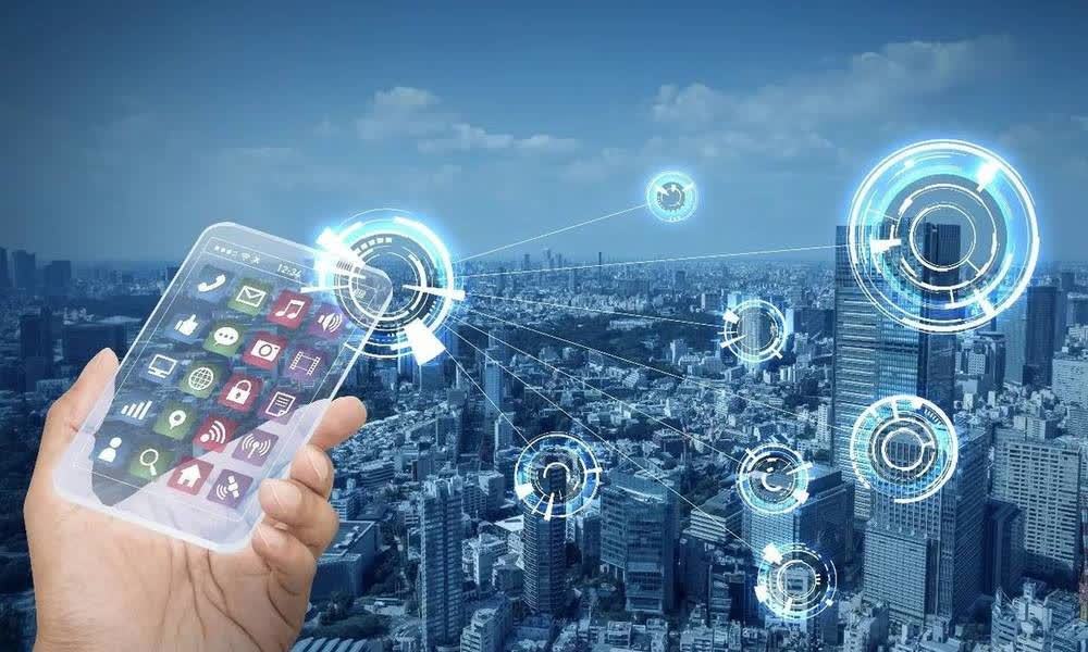 非洲客观评价四大导航系统:GPS与伽利略优势明显,北斗让人惊喜