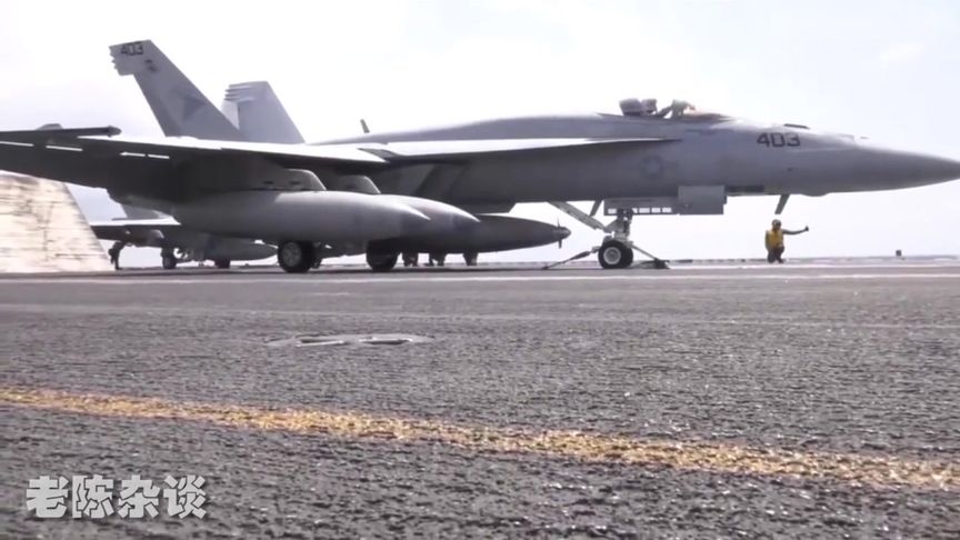2019年世界十大战机排名,J-20排第四 你怎么看?