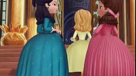 ...之孕妇沙龙受伤 冰雪奇缘粉红猪小妹 水果蔬菜切切乐芭比娃娃之梦想...