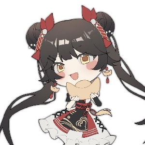 _元宝儿_ 