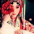 原创音乐人紫洛蓝 