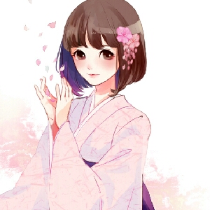 阿尔卑斯山的少女耶 