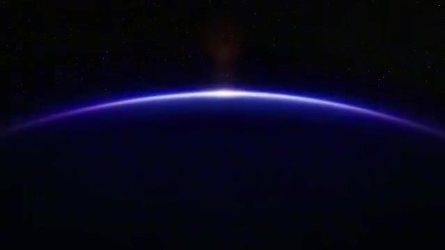 每一帧都美!COP15大会主题宣传片正式发布