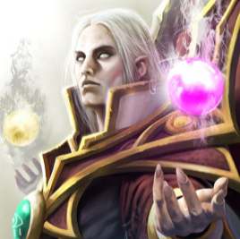 苹果王子刘泽庆 