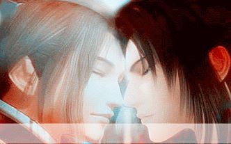 恋与制作人音频使用方法第二弹/颜良/我可以要求我的谢礼吗