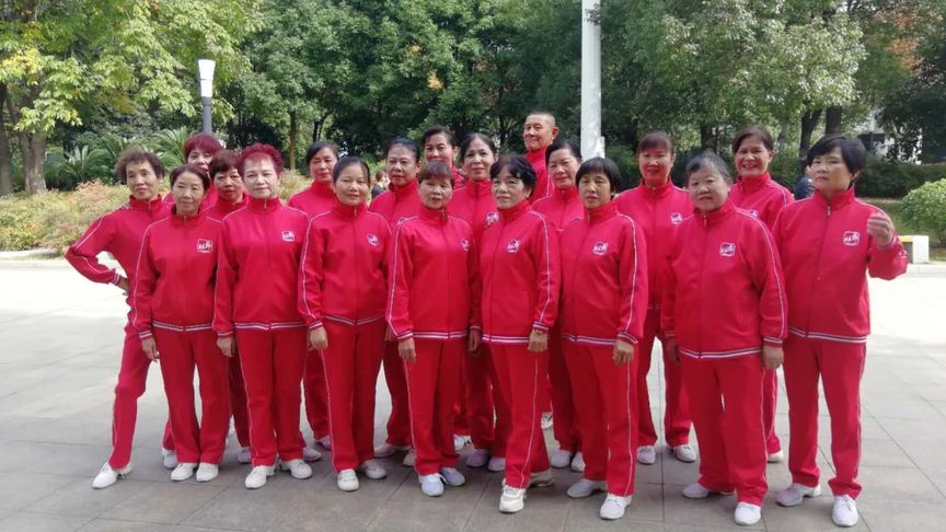 《心在路上》全球华人艺术联合会湖北武汉分会,