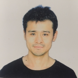 洛教讲拳 