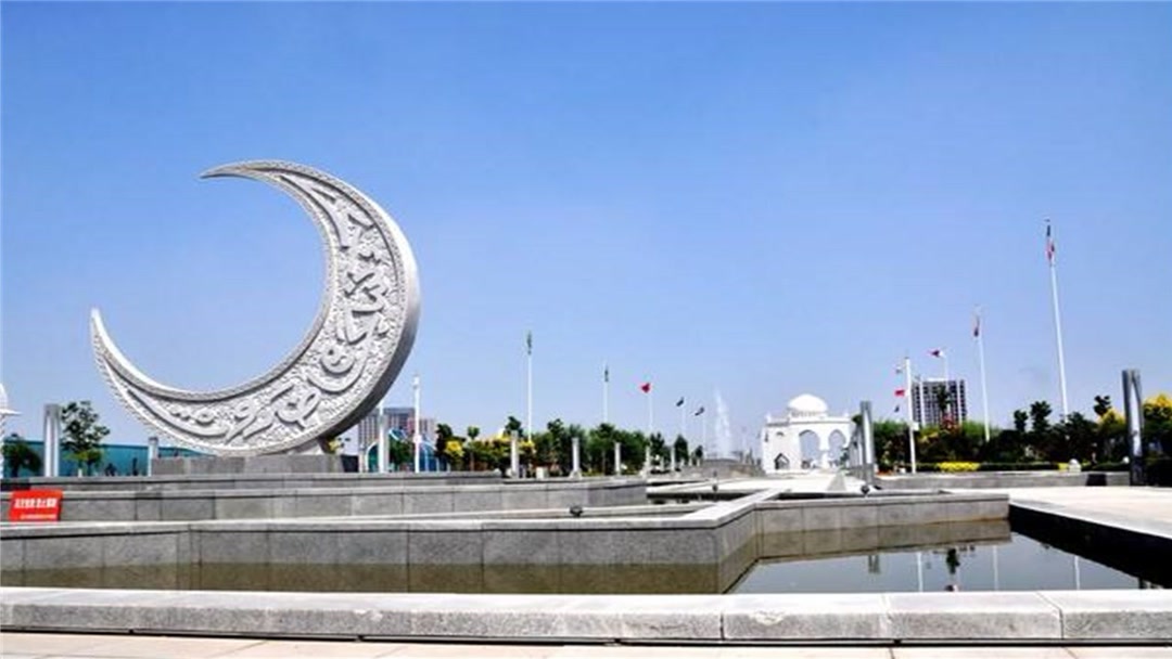 我国最“尴尬”的省会城市,至今没有通高铁,是你家乡吗?