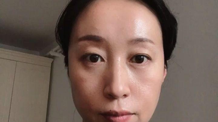今天投档,什么时间可以查到录取信息