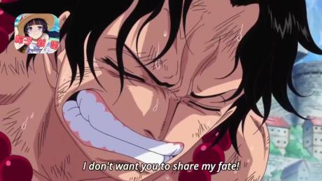 日本十大最佳动漫排行,全是二次元的神级作品,你们看过几部呢?