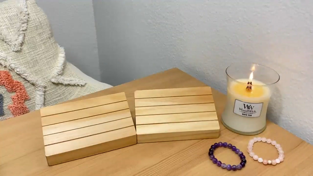 塔罗测试:他说喜欢我是真的吗?他现在的真实想法是什么?