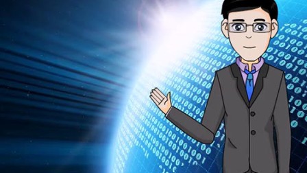 微信公众号如何真正用于政府,企业服务的本质!