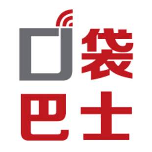 最口袋 