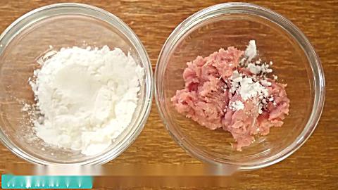 肉末冬瓜粥制作方法,适合10个月宝宝辅食