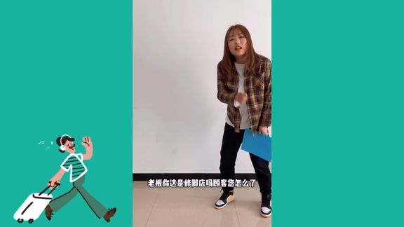 快来玩修脚模拟器游戏吧