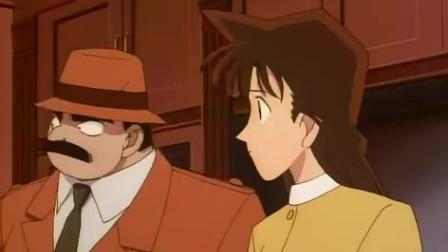 名侦探柯南第103集-国语流畅.flv_58