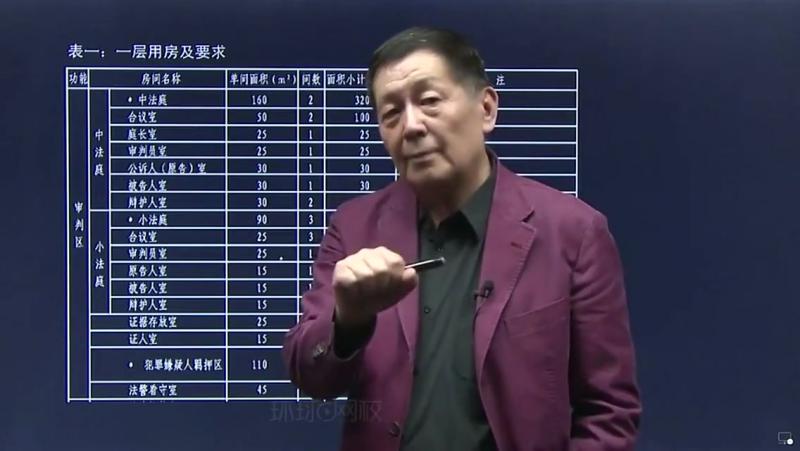2020|方案设计作图|6