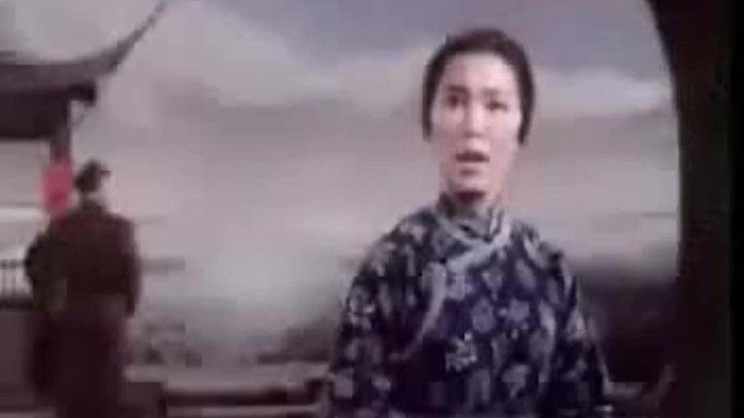 [名家名段欣赏]京剧《沙家浜》选段智斗
