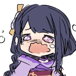 绀香zero 