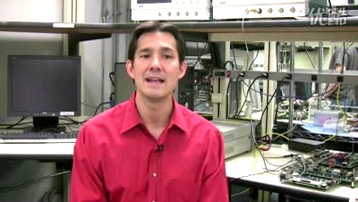 德州仪器 TI 模拟器件- AFE5805 用于超声波的 8 通道模拟前端