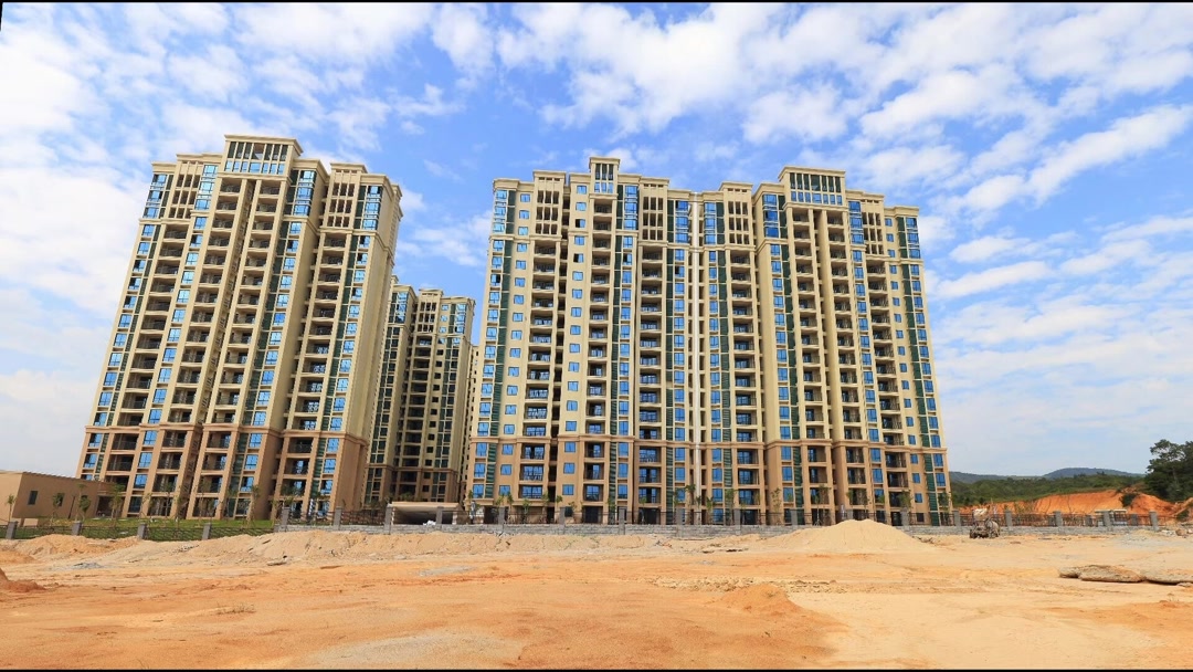 建设工程招标代理-项目展示9