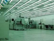 嘉善洁净车间承包_研磨阀门的技巧.wmv