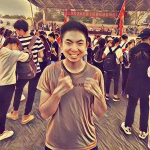 业委会煮仁（十里长安） 