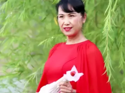 2019-9-15金银湖芊姿韵艺术团户外活动 记录【一】