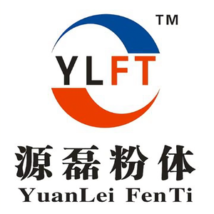 源磊粉体一硫酸钡 