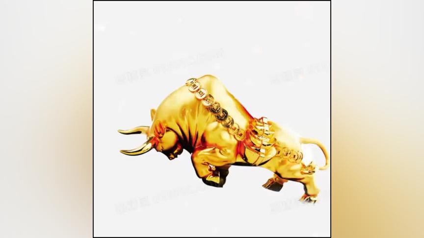 新手干货技术理论#投资 #证券 #赚钱 #金融#理财#干货#股票#大盘