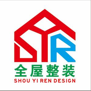 首艺人装饰8M2r 