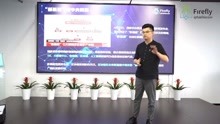 跟萤火虫区块链一起揭秘ipfs filecoin挖矿