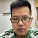 东哥说案例 