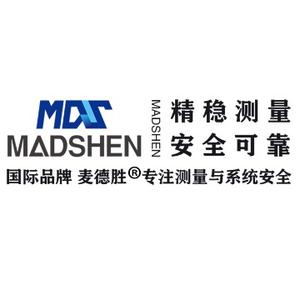麦德胜中国 
