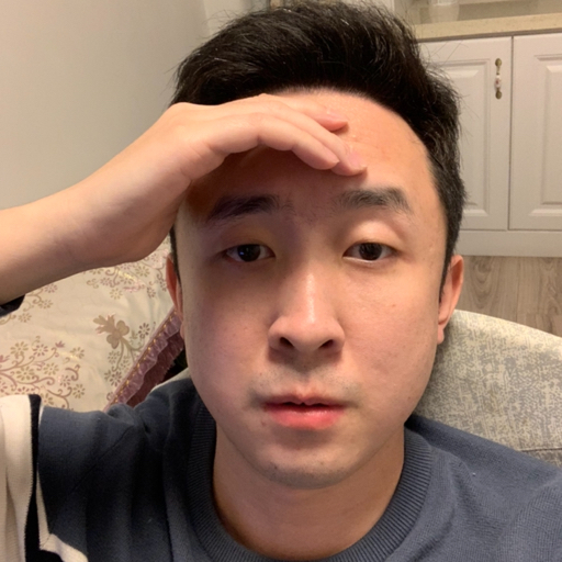 老虎说网约车 
