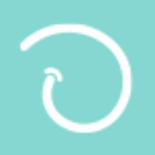 嘟嘟好多课HiDOC 